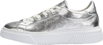 Lloyd Sneaker Modo
