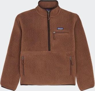 Patagonia Polaire - Taille XS