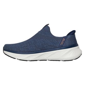 Skechers Herren, Sport, Blau, 44 EUGr&ouml;&szlig;e