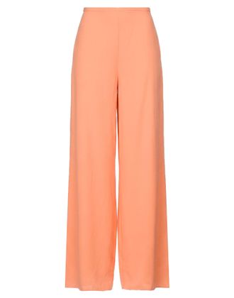 Maliparmi HOSEN & R&Ouml;CKE - Hosen auf YOOX.COM