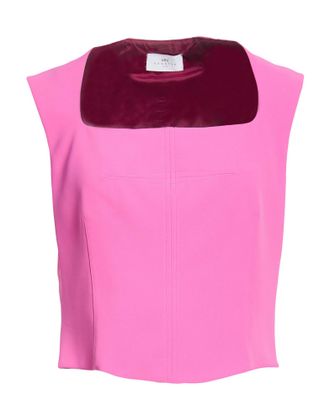 Nenette TOPS - Tops auf YOOX.COM