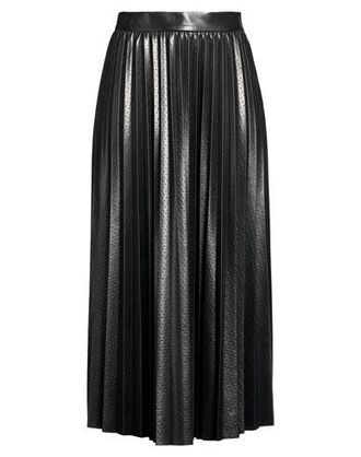 BOSS BAS - Jupes midi sur YOOX.COM