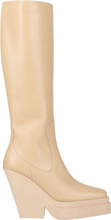 Gia Borghini SCHUHE - Stiefel auf YOOX.COM