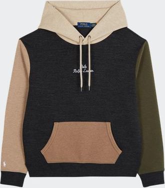 Polo Ralph Lauren Hoodie - Taille XS