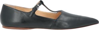 Gabriela Hearst SCHUHE - Ballerinas auf YOOX.COM