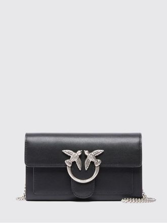 Pinko Mini Sac Femme couleur Noir 1