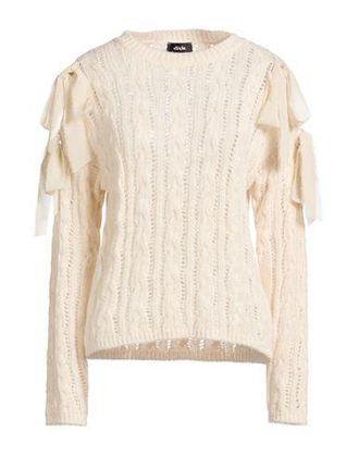 Dixie MAILLE - Pullover sur YOOX.COM