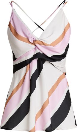 Annarita N. TOPS - Tops auf YOOX.COM
