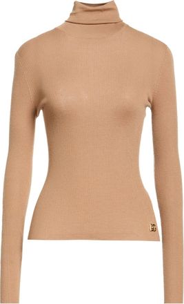 Dolce & Gabbana STRICKWAREN - Rollkragenpullover auf YOOX.COM