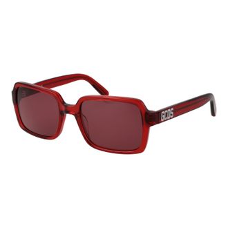 GCDS Sonnenbrille GD0059 66S 54