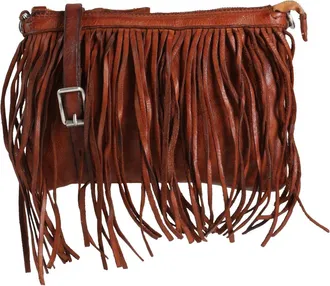 Campomaggi TASCHEN - Umh&auml;ngetasche auf YOOX.COM