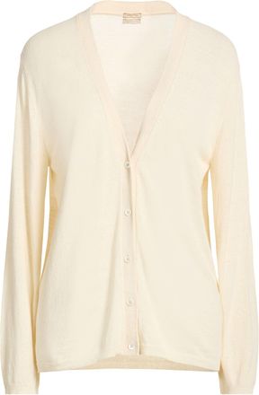 Massimo Alba STRICKWAREN - Strickjacken auf YOOX.COM