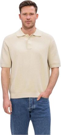 Selected Herren, Oberteile, Beige, XLGr&ouml;&szlig;e