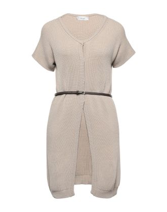 ACCUÀ by PSR STRICKWAREN - Strickjacken auf YOOX.COM