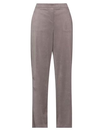 Seductive HOSEN & RÖCKE - Hosen auf YOOX.COM