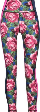 OOF Wear HOSEN & R&Ouml;CKE - Leggings auf YOOX.COM