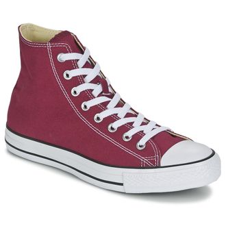 Converse CHUCK TAYLOR ALL STAR CORE HI
