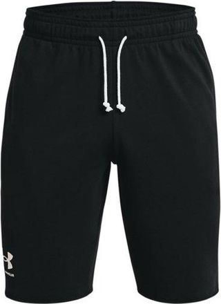 Under Armour Rival Terry - Trainingshose - Herren