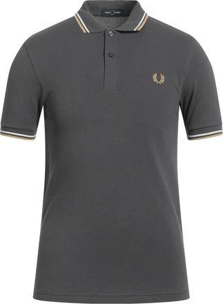 Fred Perry TOPS - Poloshirts auf YOOX.COM