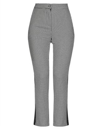 No Secrets World HOSEN & R&Ouml;CKE - Hosen auf YOOX.COM