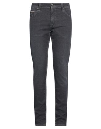 Sartoria Tramarossa HOSEN & R&Ouml;CKE - Jeanshosen auf YOOX.COM