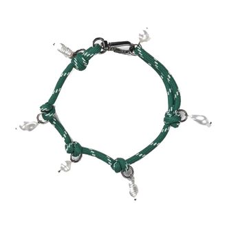 Munthe Damen, Accessories, Gr&uuml;n, ONE SIZEGr&ouml;&szlig;e