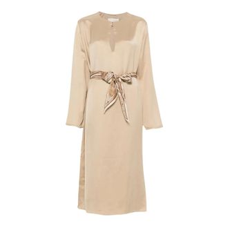 Zimmermann Damen, Kleider, Rosa, SGr&ouml;&szlig;e