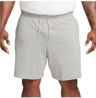 Nike Club Knit M - Trainingshosen - Herren