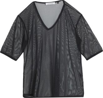 NOSTRASANTISSIMA TOPS - T-shirts auf YOOX.COM