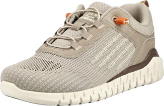 Dockers by Gerli Sneaker