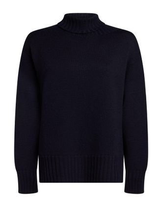 Drumohr STRICKWAREN - Rollkragenpullover auf YOOX.COM