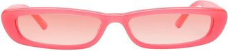 The Attico BRILLEN - Sonnenbrillen auf YOOX.COM