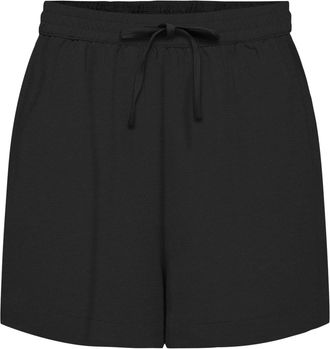 Only Onljakiri Linen Shorts Ptm