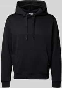 Jack & Jones Hoodie mit Kapuze Modell BRADLEY