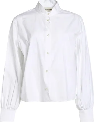 Officine G&eacute;n&eacute;rale TOPS - Hemden auf YOOX.COM
