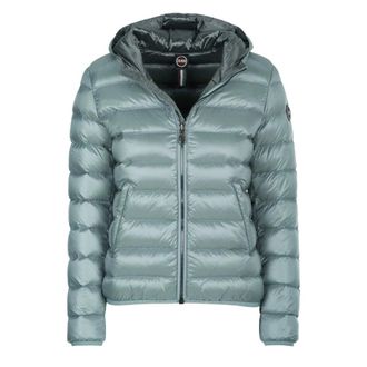 Colmar Jacken - - Sport - Damen - Grau - XS
