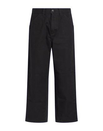 Carhartt Work in Progress BAS - Pantalons sur YOOX.COM