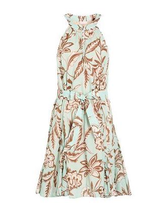 Liu Jo ROBES - Robes courtes sur YOOX.COM