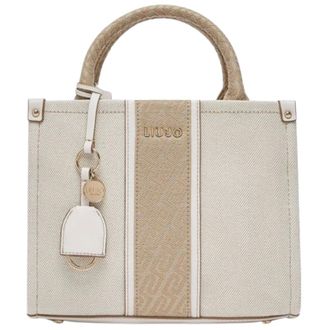 Liu Jo Femme, Sacs, Multicolore, Taille: ONE Size Sacs &agrave; main
