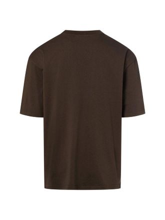 Pegador T-Shirt Logo