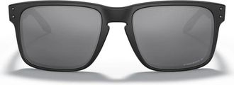 Oakley unisex, Accessoires, Noir, Taille: 55 MM Holbrook OO 9102 Lunettes de soleil