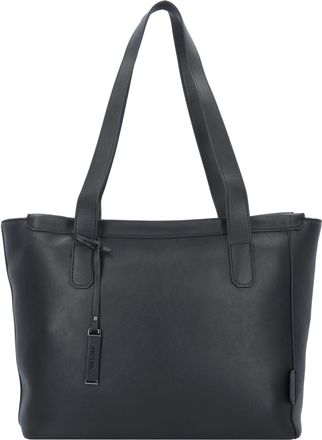 Picard Shopper Yours