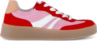 Gabor Damen, Schuhe, Mehrfarbig, 38 EUGröße