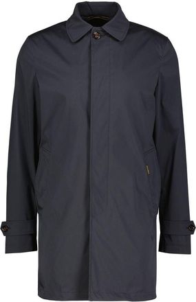 Moorer Herren &Uuml;bergangsmantel VITTOR-TJ