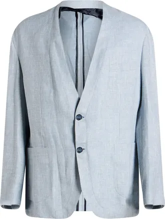 Brioni ANZ&Uuml;GE und CO-ORDS - Blazers auf YOOX.COM