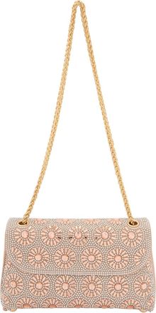 Faina Umh&auml;ngetasche