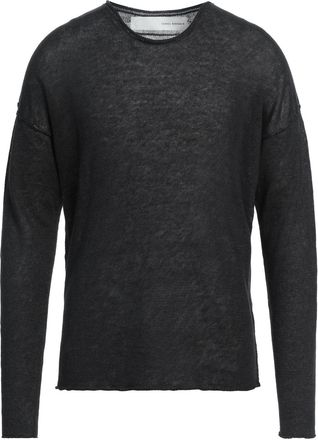 Isabel Benenato STRICKWAREN - Pullover auf YOOX.COM