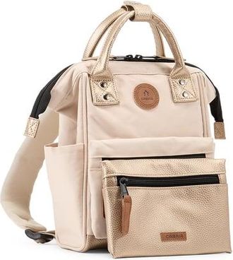 Cabaia Sac &agrave; dos Adventurer XS