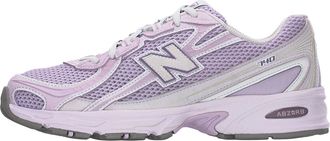 New Balance Sneaker 740