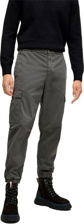 BOSS Sisla-1-Cargo-DS